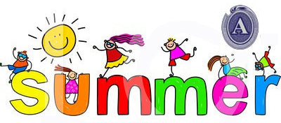 Welcome Summer Session 2023 – Andover Collection