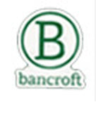 Bancroft Elementary – Tagged "Bancroft" – Andover Collection