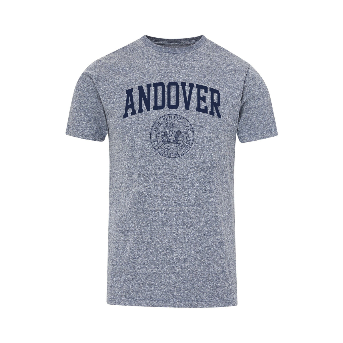 Mens – Andover Collection