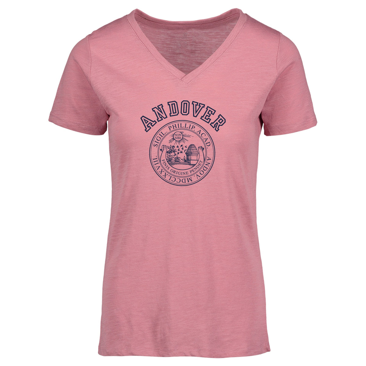 Ladies – Andover Collection