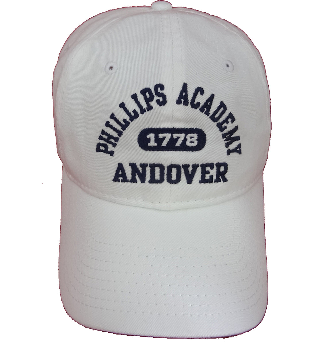 Phillips Academy Merchandise – Page 3 – Andover Collection
